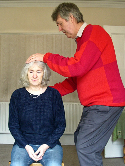 Alexander Technique FAQs | PAAT