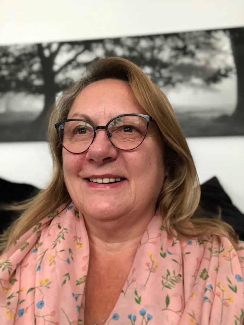 Alexander Technique Teacher Profiles | PAAT — UK